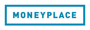 Finance Next – Easy Approvals at Low Rates. Apply Online Now at ...