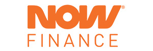 Finance Next – Easy Approvals at Low Rates. Apply Online Now at ...